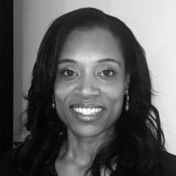 Mariaha M. Dean - Principal Owner @ Eden Resources - Crunchbase Person ...