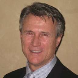 Dennis Dunn - Crunchbase Person Profile