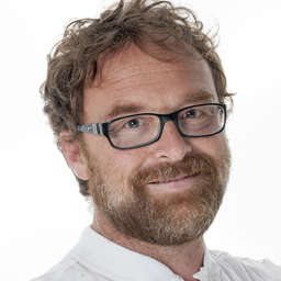 Matteo Antonini - Founder, President & CSO @ Silveraid - Crunchbase ...