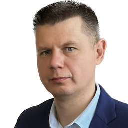 Andrew Mavliev - Crunchbase Person Profile