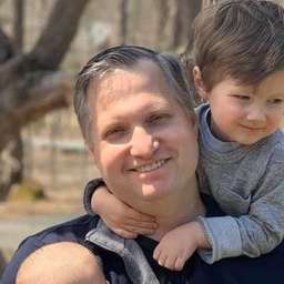 David Stifter - Founder @ PredictAP - Crunchbase Person Profile