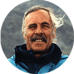 Steven Foster - Crunchbase Person Profile