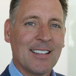 Curt Altig - Co-Founder and Chairman @ Builders Capital - Crunchbase ...