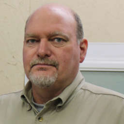 Michael Garrabrant - Founder, President and CEO @ Stone Mountain ...