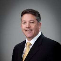 David Motzkin - President @ PHI Air Medical - Crunchbase Person Profile