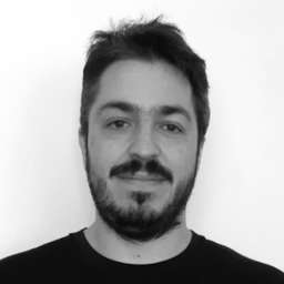 Andre Resende - Crunchbase Person Profile