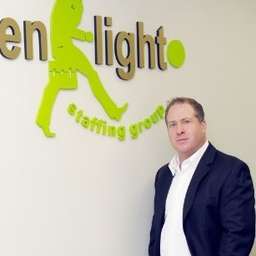 Ron Green - Crunchbase Person Profile