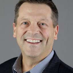 Mark Shonka - Co-CEO @ Impax Corporation - Crunchbase Person Profile