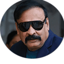 Yeragudi Rajeev Reddy - Founder, Chairman & Managing Director @ Country ...