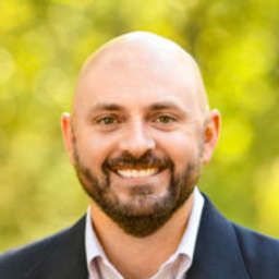 Kevin Brunelle - Crunchbase Person Profile