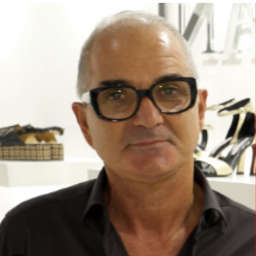 Giorgio Fabiani - Founder and Entrepreneur @ Giorgio Fabiani ...