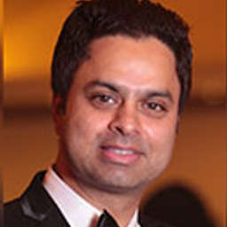 Randeep Singh - Chief Operating Officer @ Hono - Crunchbase Person Profile