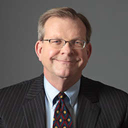 John Gosch - Crunchbase Person Profile