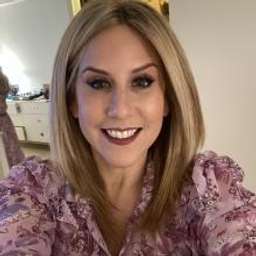 Audrey Hirsh Kaplan - Founder @ Applause - Crunchbase Person Profile