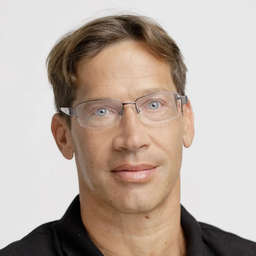 Lior Wolf - Founder and CEO @ Mentee Robotics - Crunchbase Person Profile