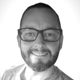 Travis Killian - Crunchbase Person Profile