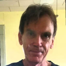 Brian Straight - President & CEO @ Akrotome Imaging - Crunchbase Person ...