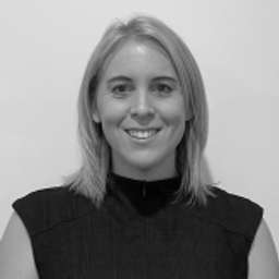 Sarah Brigg - Chief Financial Officer @ ORIGO Education - Crunchbase ...