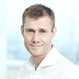 Henrik Lind - Founder and Vice Chairman of the Board @ Lind Capital ...
