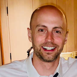 Jonathan Lowe - Crunchbase Person Profile