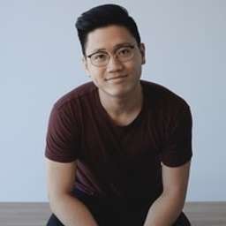 Matt Lee - Crunchbase Person Profile