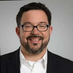 Alexander Haas - Managing Director and Founder @ KONSCHA Simulation ...