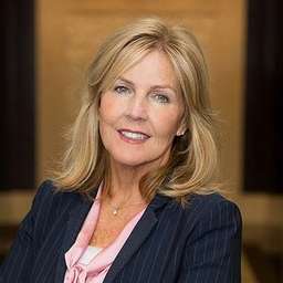 Janie Kelly - Crunchbase Person Profile