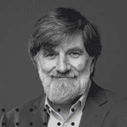 David Hunter - Chief Science Adviser @ Our Future Health - Crunchbase ...