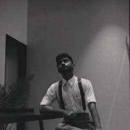 Aryan Jha - Founder @ Catadyne Technologies - Crunchbase Person Profile