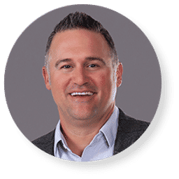 Nick A Deeter - Crunchbase Person Profile