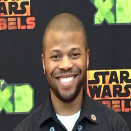 Justin Bolger - Senior Global Brand Manager @ Asmodee - Crunchbase ...