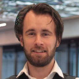 Leon Schipper - Co-founder & Chief Executive Officer @ Aryzon ...