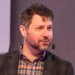 Jonas Möller - Manager Sales & Marketing @ Netsecure Sweden AB - Crunchbase Person Profile