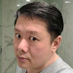 Wei Ye - Founder & CEO @ Perspicace Intelligence Technology ...