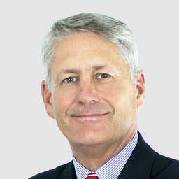 Tim Tewes - CEO & President @ Nelnet Campus Commerce - Crunchbase ...