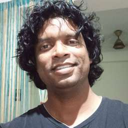 John Livingstone - Founder, CEO and Product Architect @ Johnnette ...