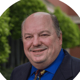 Steve Maher - Crunchbase Person Profile