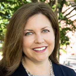 Elizabeth Chrane - Chief People Officer @ OneDigital - Crunchbase ...