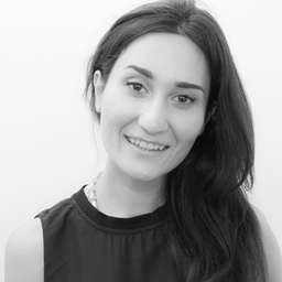 Mané Saakyan - Founder & CEO @ On Your Way - Crunchbase Person Profile