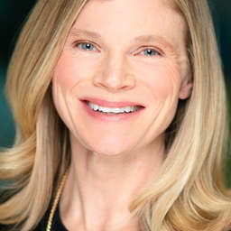 Kristin Blazewicz - Crunchbase Person Profile