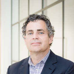 John Tiernan - Crunchbase Person Profile