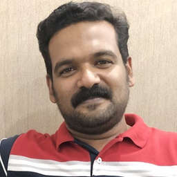 Rijaz Sulaiman - Founder @ Thought Box Online Services - Crunchbase ...