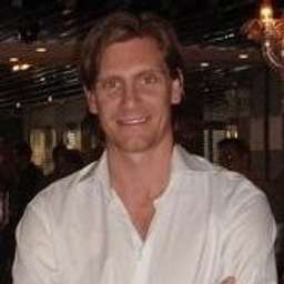 Michael Chatterton - Enterprise Product Owner - Culture @ Novartis ...