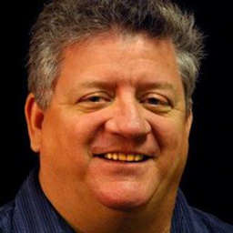 David Doll - Chief Operations Officer @ TCS - Crunchbase Person Profile