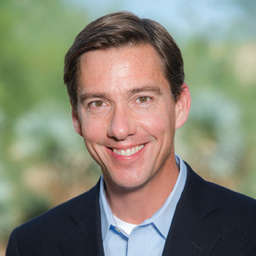 Jon Shanahan - President @ Businessolver - Crunchbase Person Profile