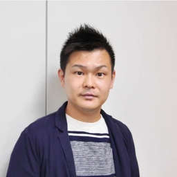 Takuya Sakamoto - Crunchbase Person Profile