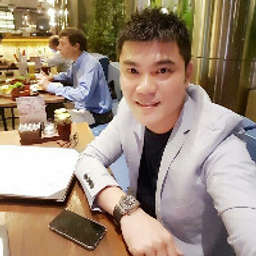 Adam Ooi - Co-Founder @ Level01 - Crunchbase Person Profile