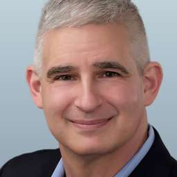 David Abate - Crunchbase Person Profile