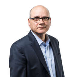 Rich Neimand - Founder & President/Creative Director @ Neimand ...