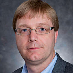 Tim Chapin - Founder and CTO @ CDC Software - Crunchbase Person Profile